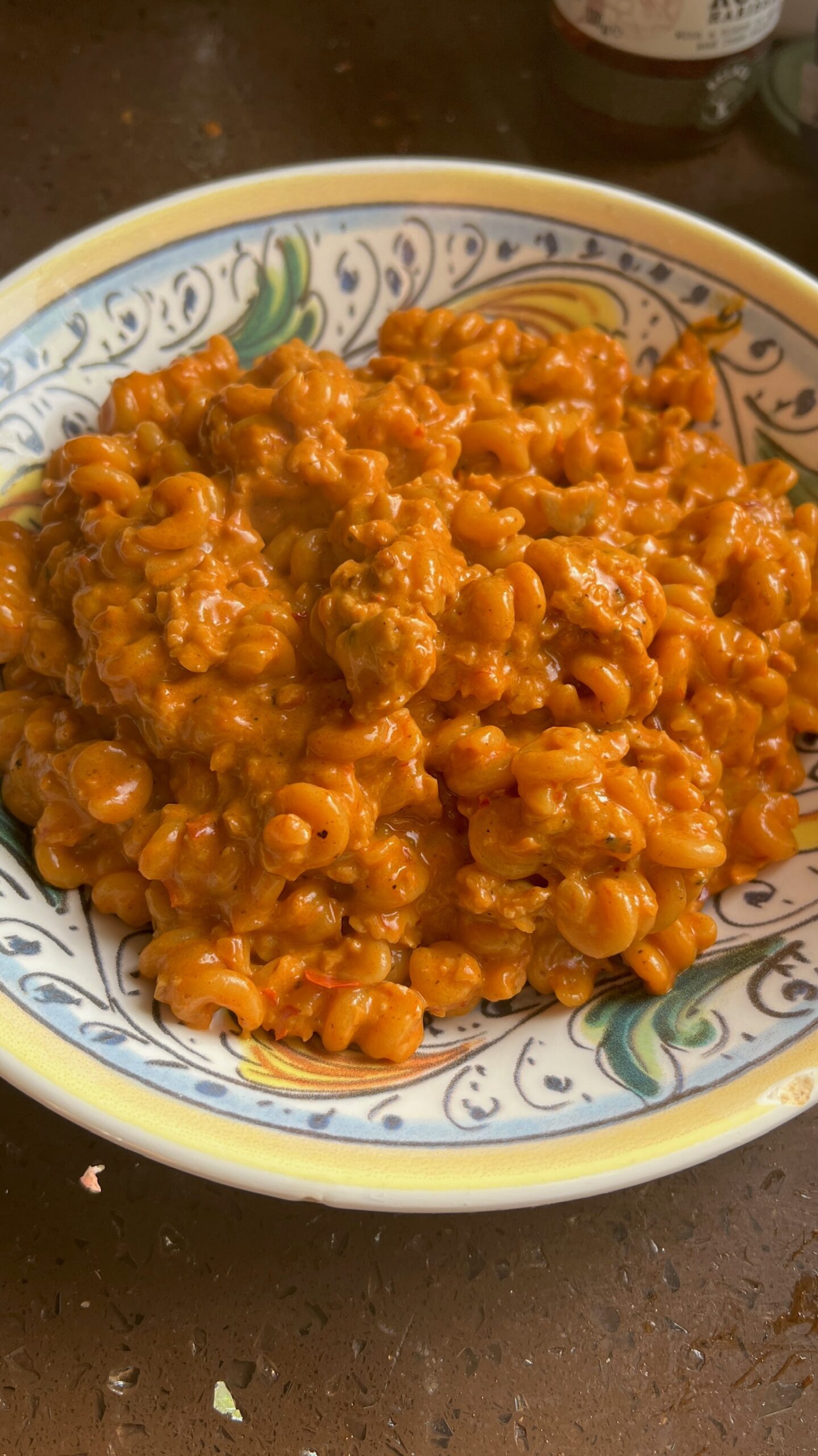 Recipes – Seema Pankhania