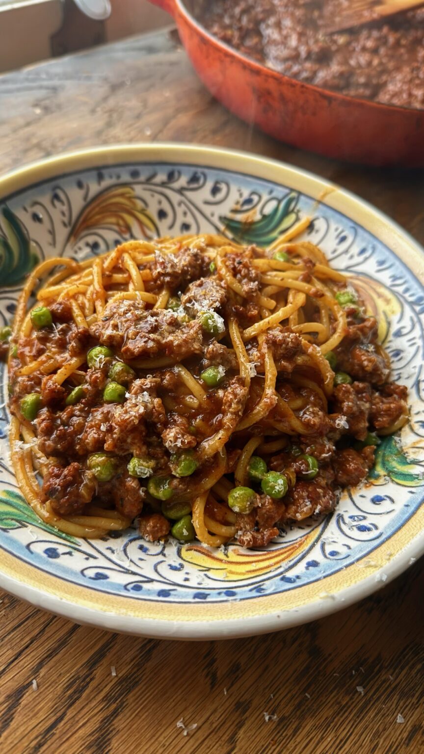 Recipes – Seema Pankhania