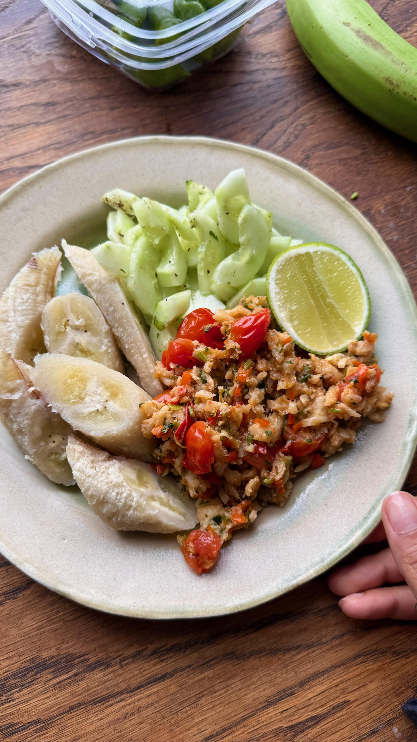 Recipes – Seema Pankhania