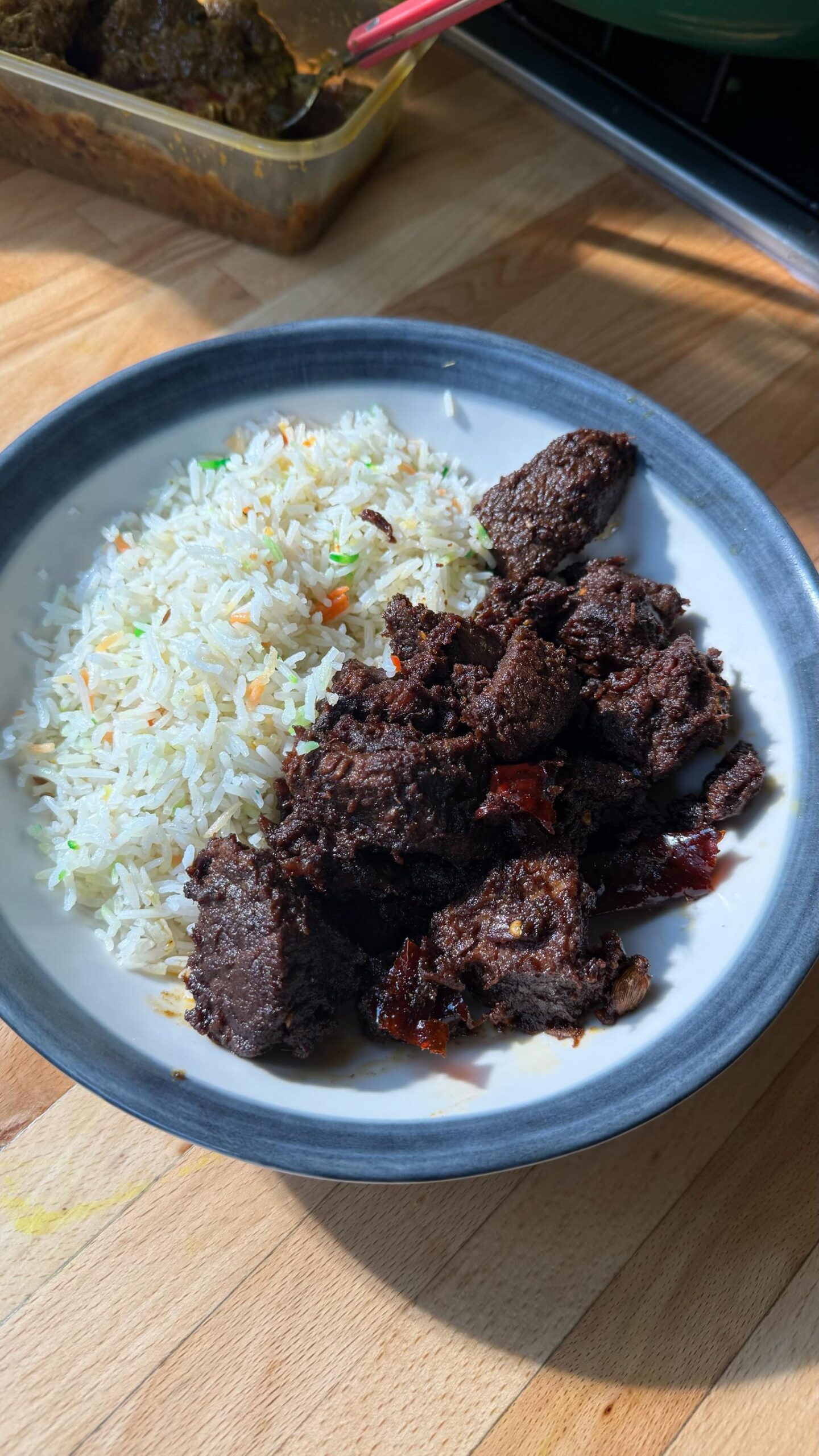 Recipes – Seema Pankhania
